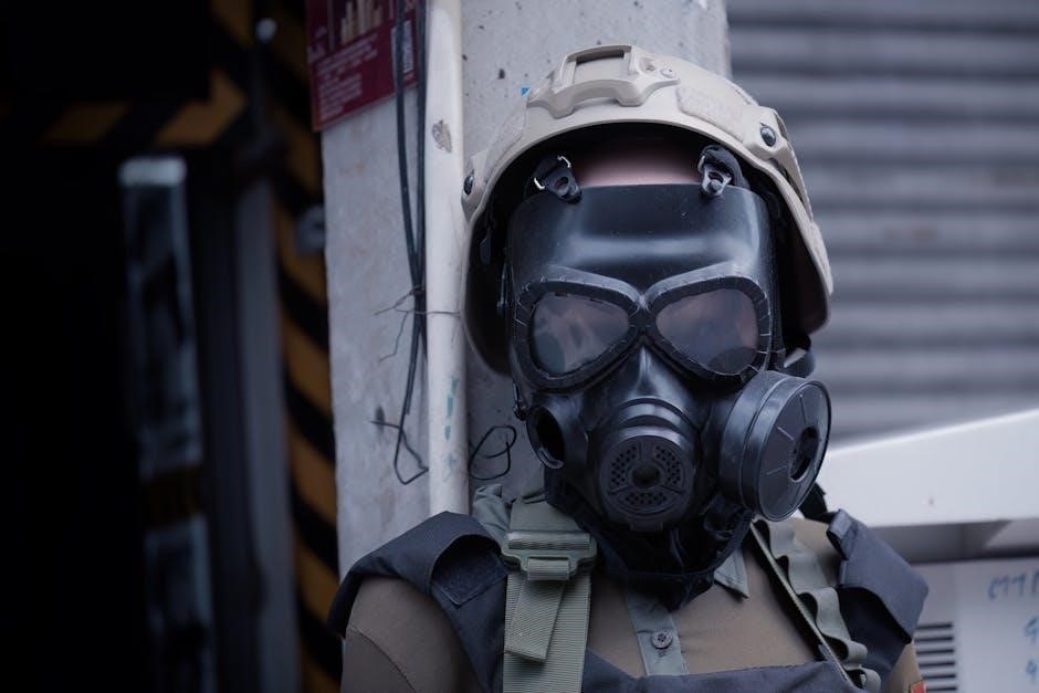 Master the 4-4 Defense Blitz Packages | Winning Strategies Inside